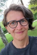 Das Team - Drogenberatungsstelle des Landes Steiermark